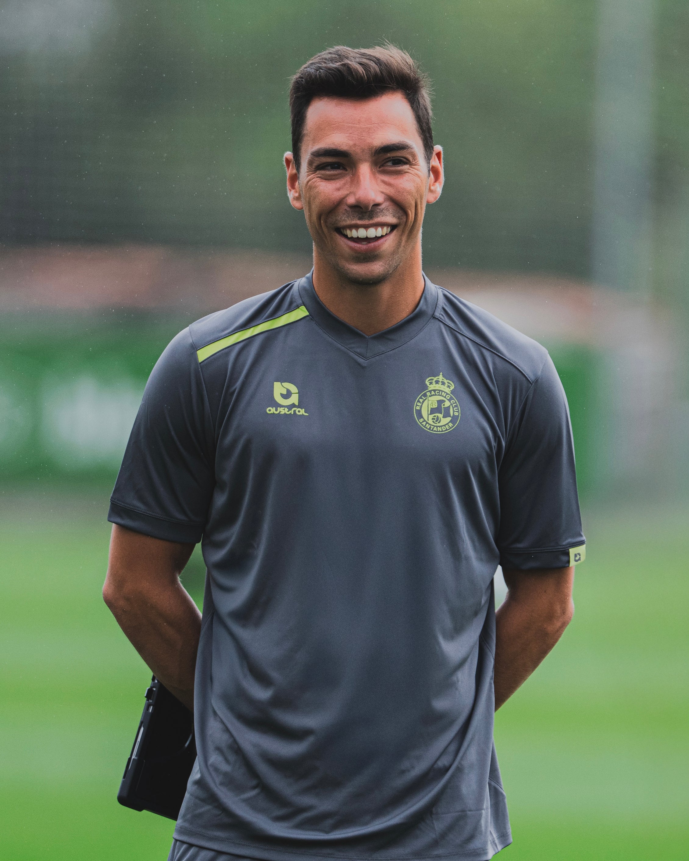 Productos – REAL RACING CLUB
